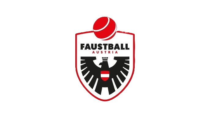 Faustball Austria – Faustball Vorarlberg
